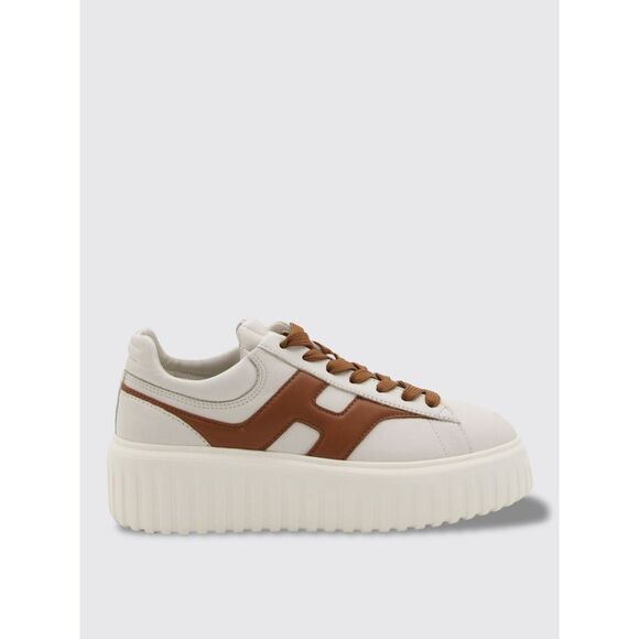 Hogan | Shoes | Hogan Sneakers Woman White | Poshmark